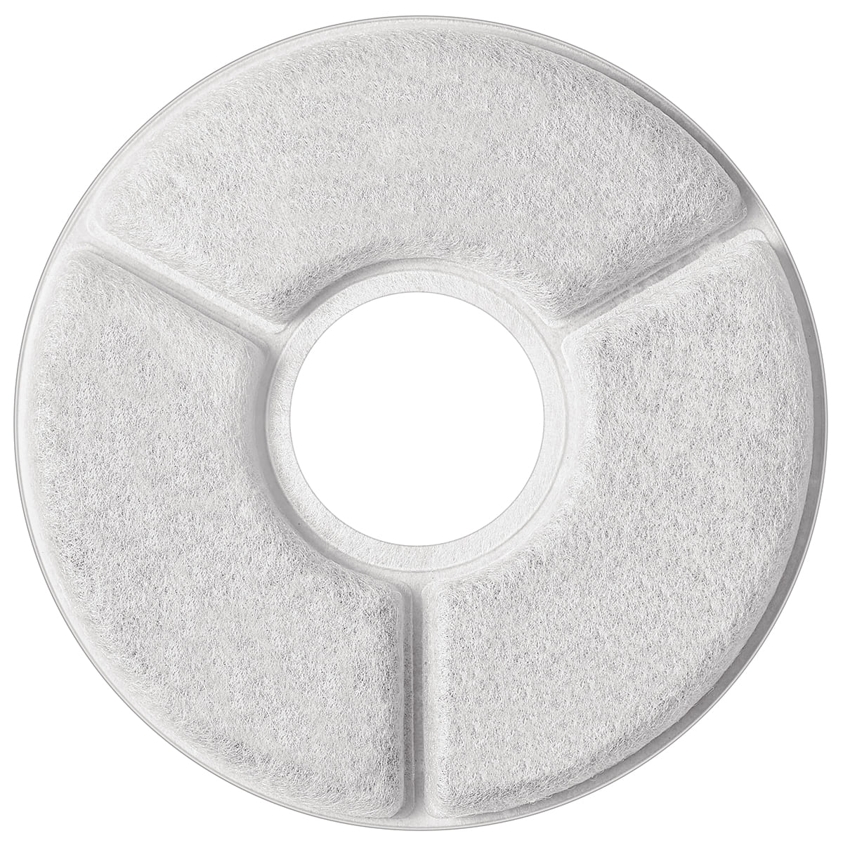 Фільтр для MOVA WF20 Pro купити в офіційному інтернет-магазині бренду ...